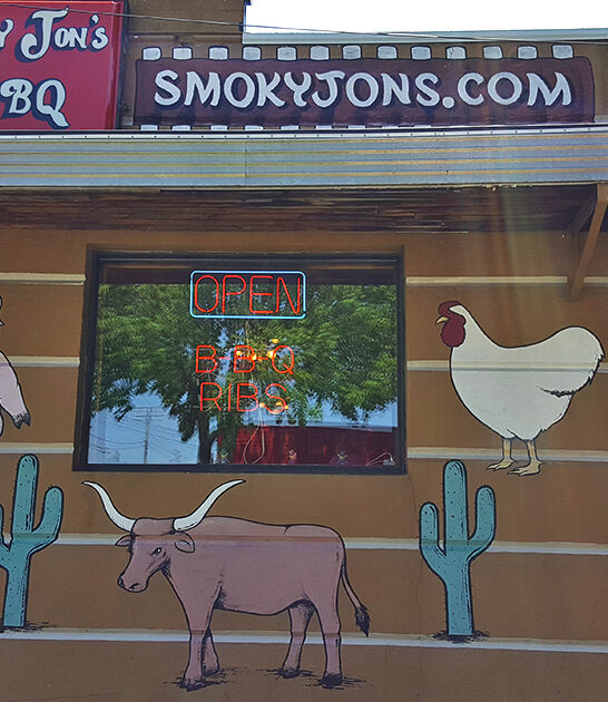 wisconsin mouth watering brisket ftr