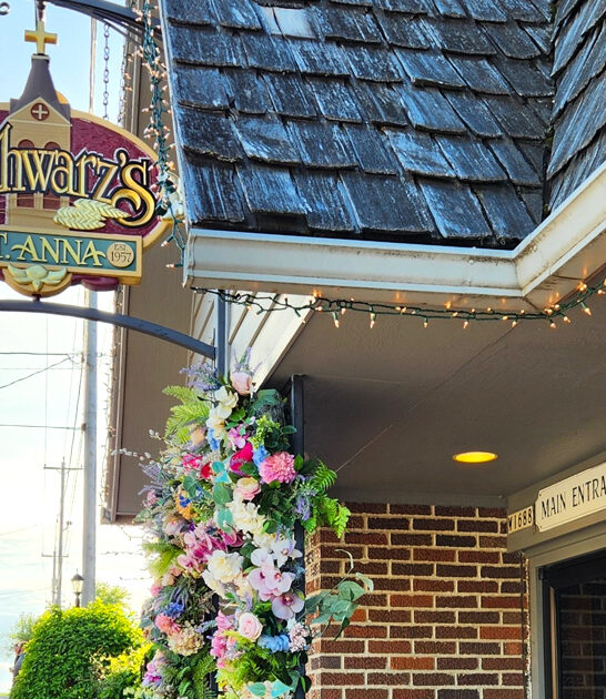 wisconsin mouth watering lobsters ftr