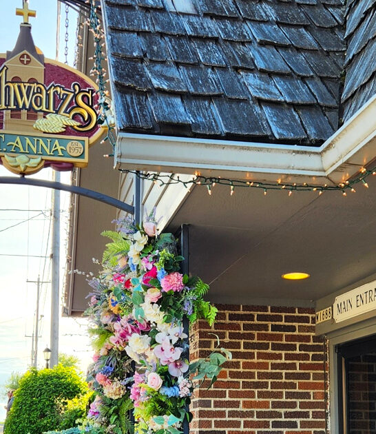 wisconsin mouth watering scallops ftr