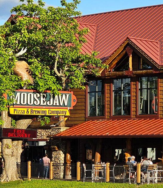 wisconsin nachos best restaurant ftr