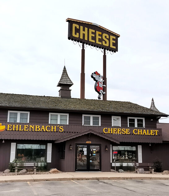 wisconsin old fashioned candies ftr