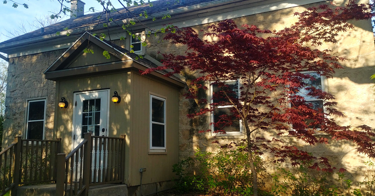 6 Middle-Of-Nowhere Restaurants In Wisconsin With Outrageously ...