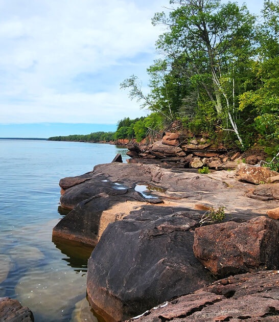 wisconsin peaceful national parks ftr