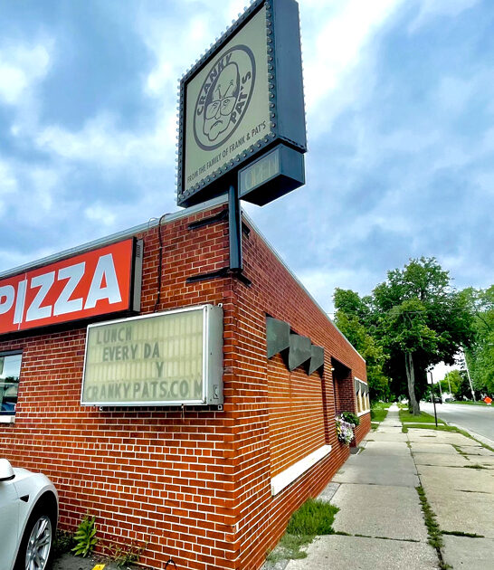 wisconsin pizza lovers destination ftr