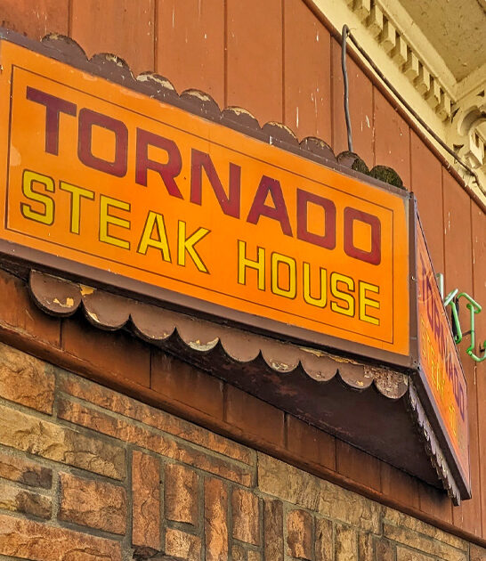 wisconsin pork chop restaurant ftr