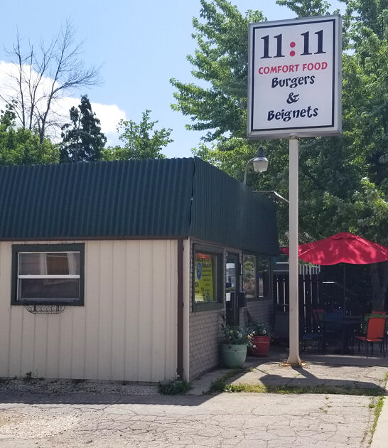 wisconsin potato dish spot ftr