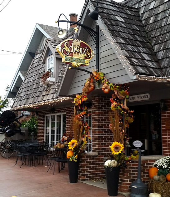 wisconsin prime rib restaurant ftr