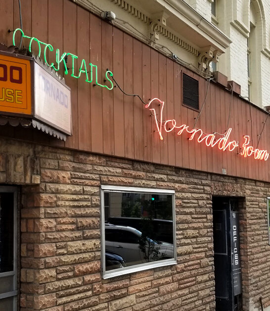 wisconsin quality steakhouses dining ftr