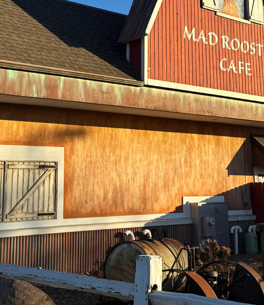 wisconsin restaurant best breakfast ftr