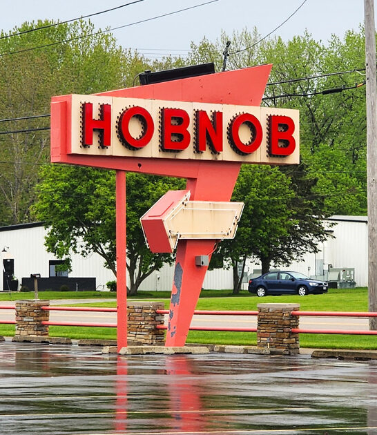 wisconsin restaurant spinach salad ftr