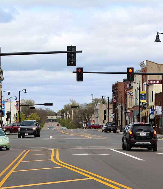 wisconsin retirement city options ftr