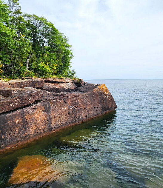 wisconsin secret state parks ftr
