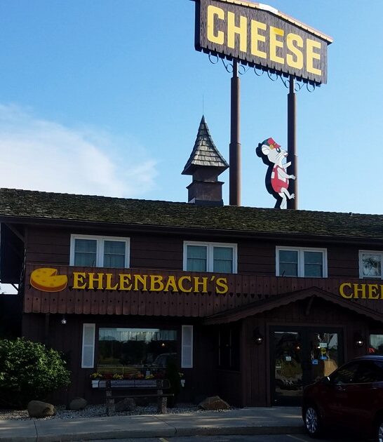 wisconsin shop beef jerky ftr