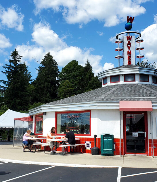 wisconsin state best sundae ftr