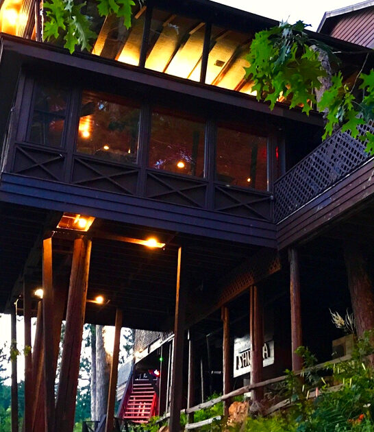 wisconsin steak lovers destination ftr