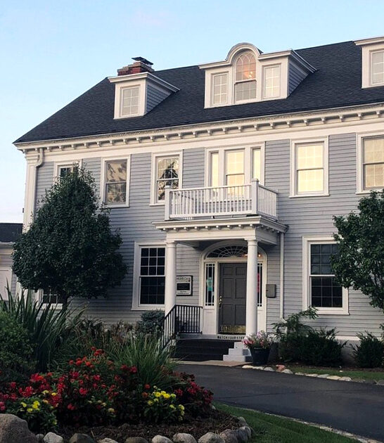 wisconsin steakhouse dining experience ftr