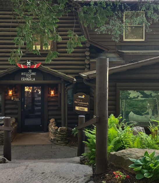 wisconsin steakhouse dining spot ftr