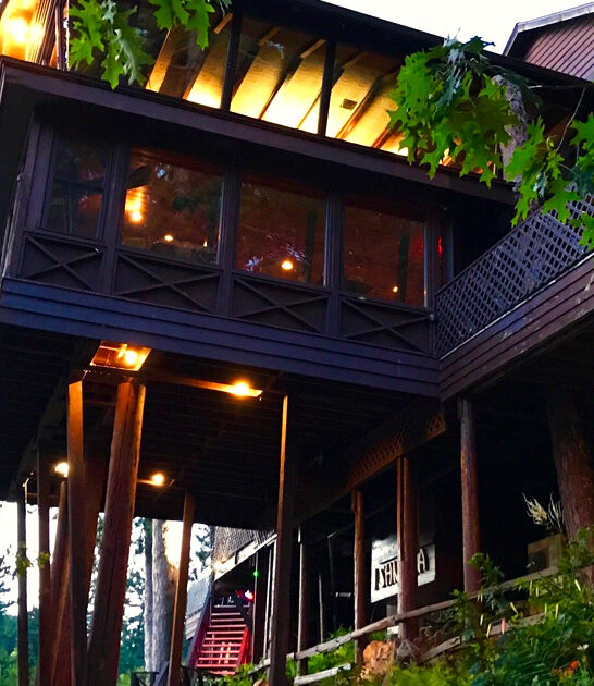 wisconsin supper club steak ftr