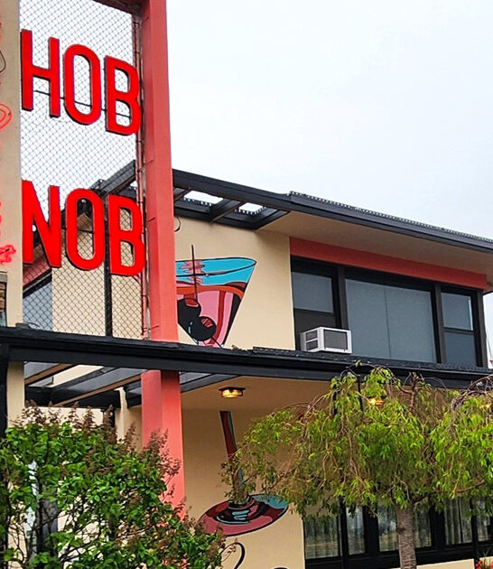 wisconsin supper french onion ftr