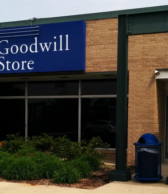 wisconsin thrift store deals ftr