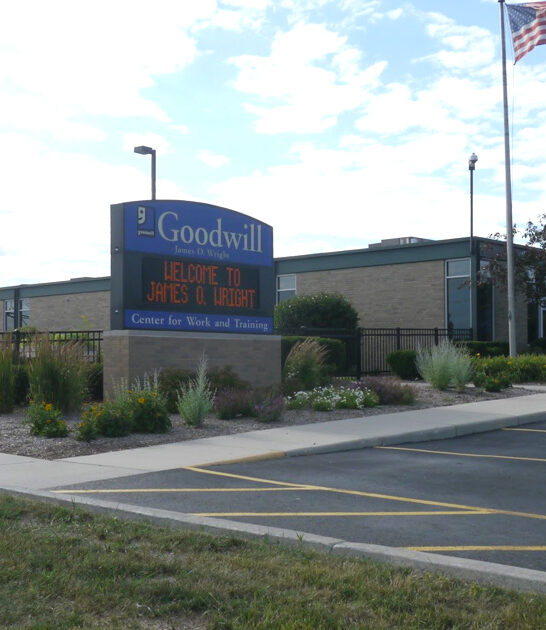 wisconsin thrift store haul ftr