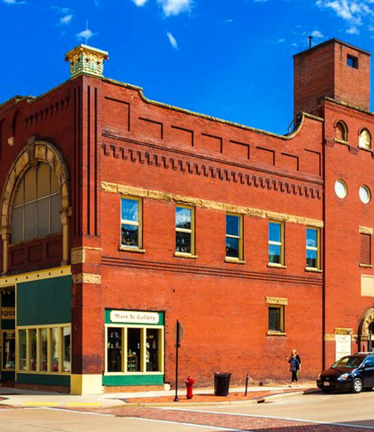 wisconsin town budget living ftr