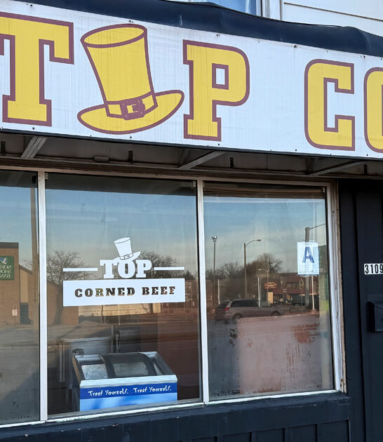 wisconsin ultimate reuben sandwich ftr