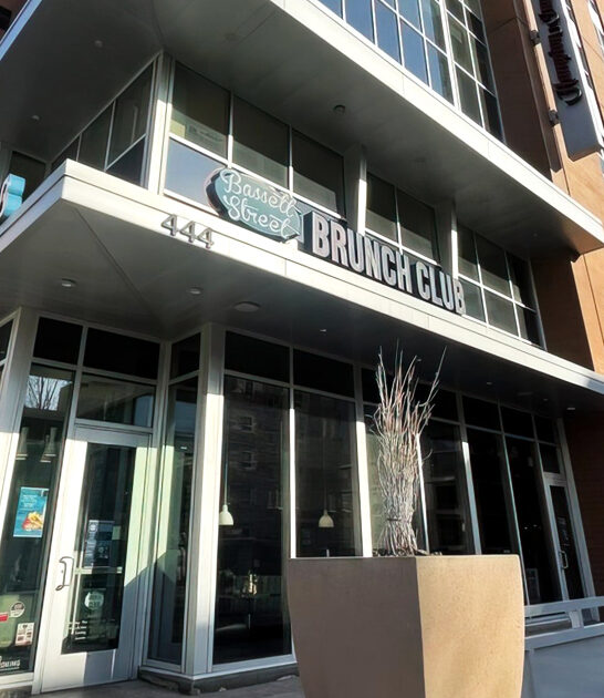 wisconsin unassuming shrimp restaurant ftr