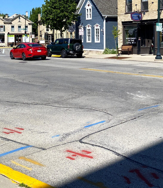 wisconsin underrated gorgeous towns ftr