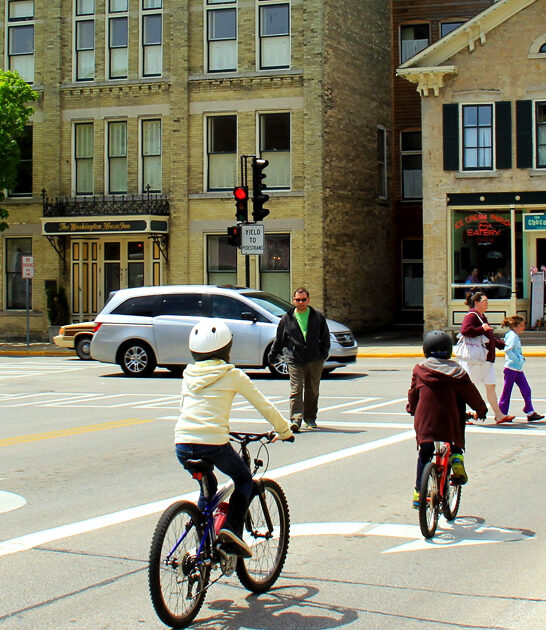 wisconsin underrated tiny towns ftr