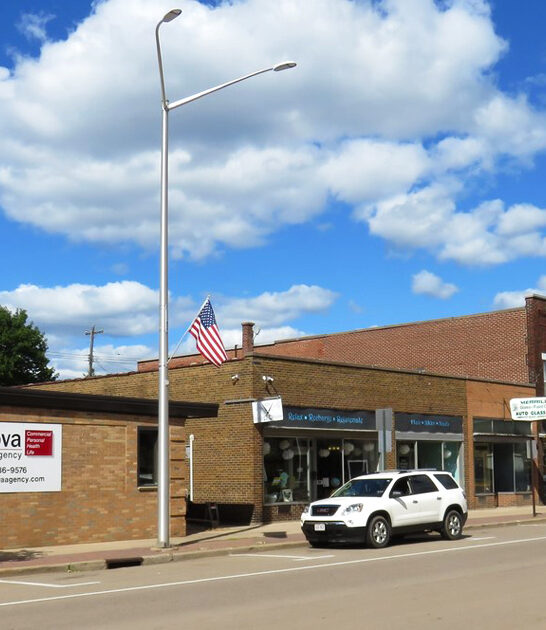 wisconsin underrated towns love ftr