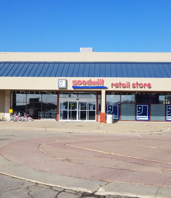 wisconsin unique discount store ftr