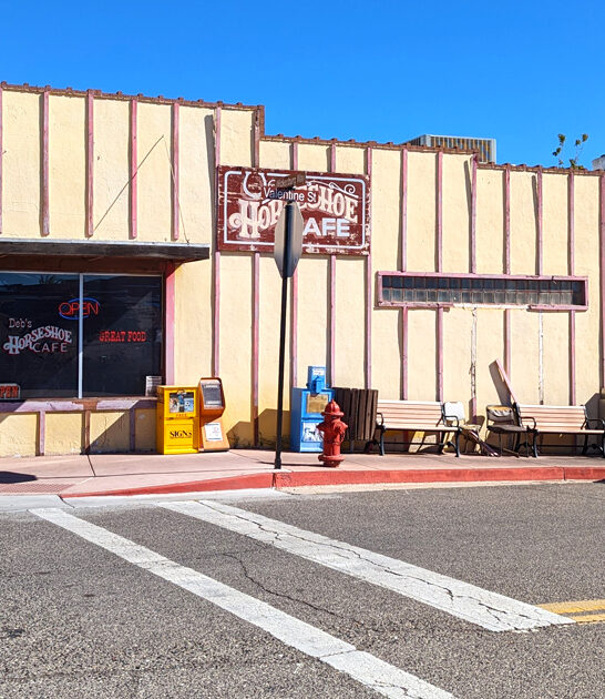 wonderful tiny restaurant arizona ftr