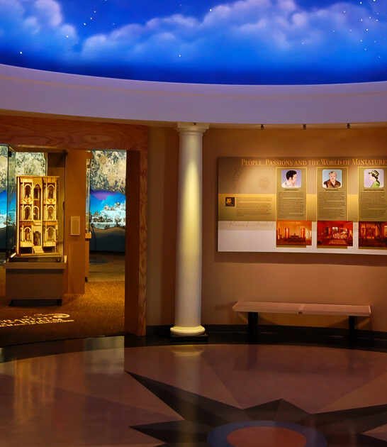 wonderfully bizarre museums arizona ftr