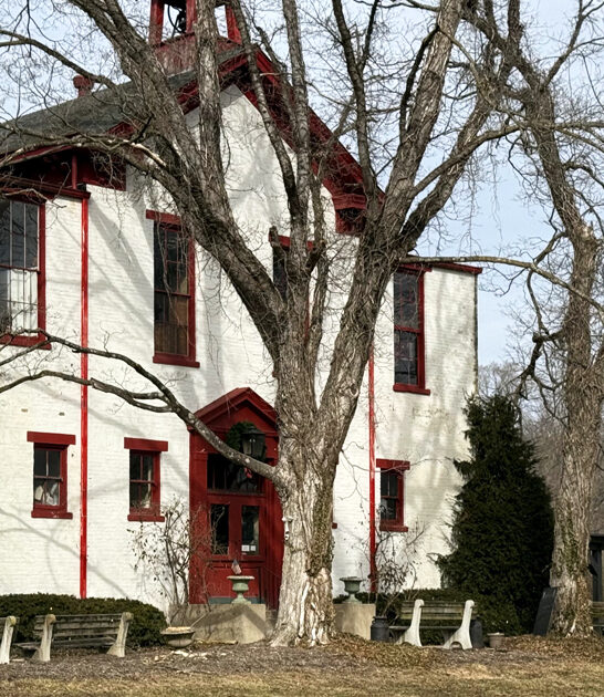 wonderfully wacky ohio restaurant ftr