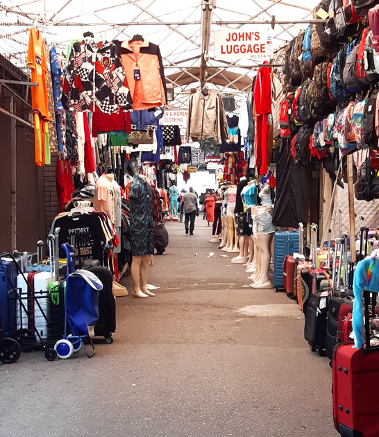 wonderland flea market florida ftr