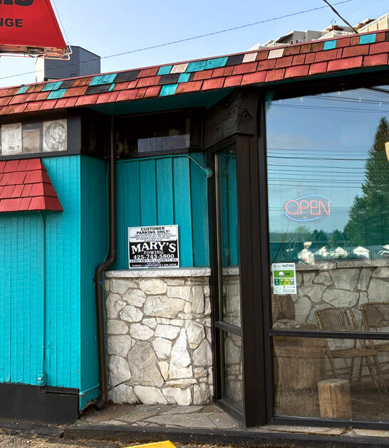 world delicious chicken washington ftr