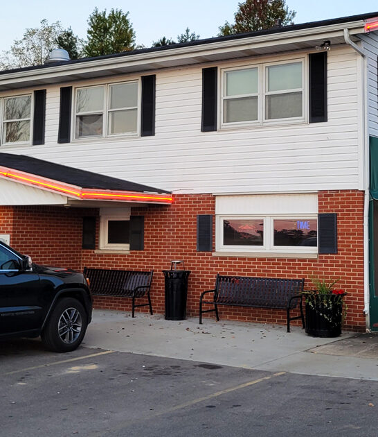 world fried chicken wisconsin ftr