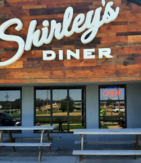 worth breakfast diner nebraska ftr