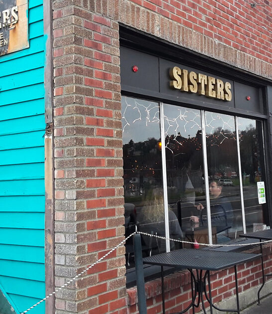 worth fried chicken washington ftr