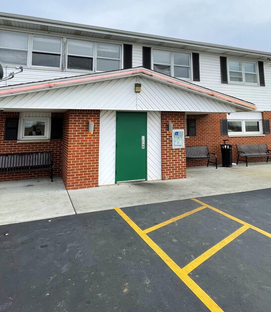 worth fried chicken wisconsin ftr