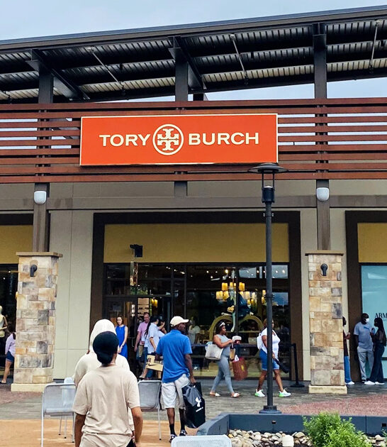 worth maryland outlet malls ftr