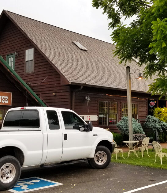worth trip steakhouses tennessee ftr