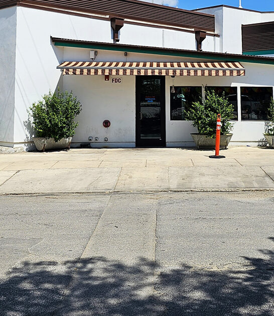 worthy cheeseburger diner texas ftr