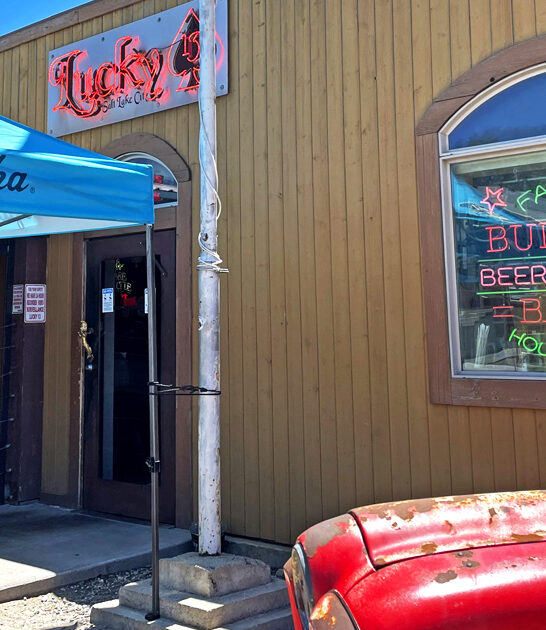 worthy cheeseburger diner utah ftr