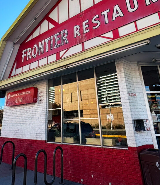 worthy cheeseburgers new mexico ftr