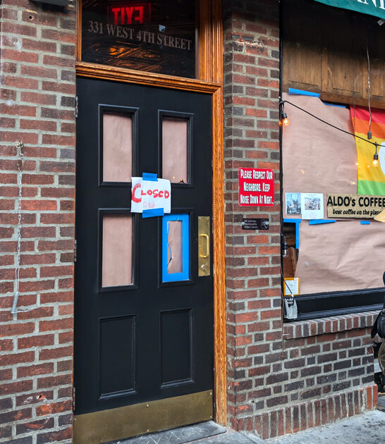 worthy cheeseburgers new york ftr