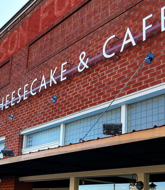 worthy cheesecake cafe texas ftr