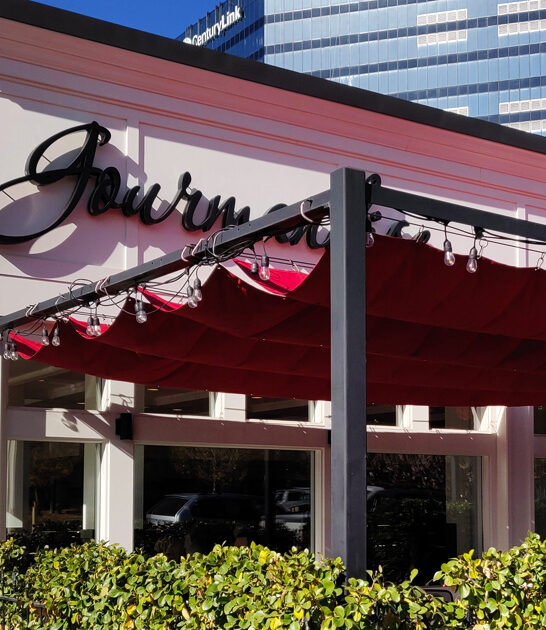 worthy cheesecake cafe utah ftr