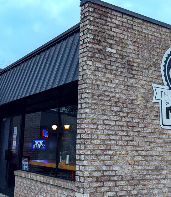 worthy delicious restaurant pennsylvania ftr